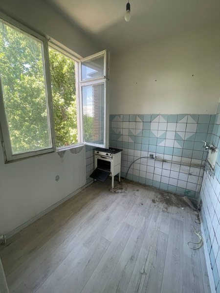 Чиланзар 11 срочно продаю свою круг аль хорезми