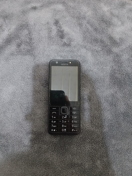 Продаётся Nokia 230 оригинал