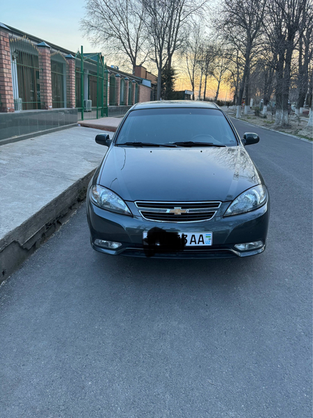 Продается jentra