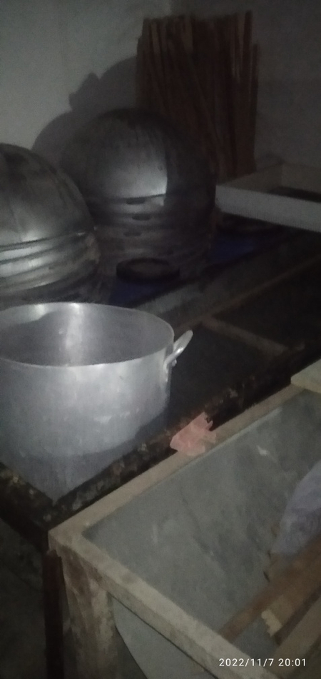 NAVOT sex sotiladi