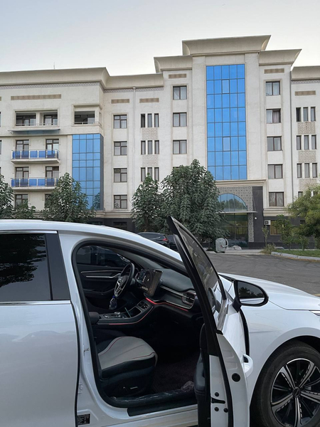 Rentcar/Rentacar/Prokat/Avto/Suxoy/Рентсар/Прокат/Авто/rentcar/rent/
