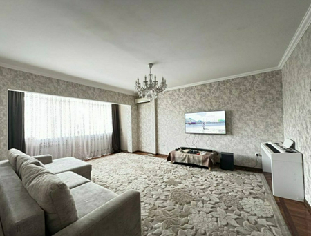 Чиланзар 16кв Срочно Продается 2/3/9