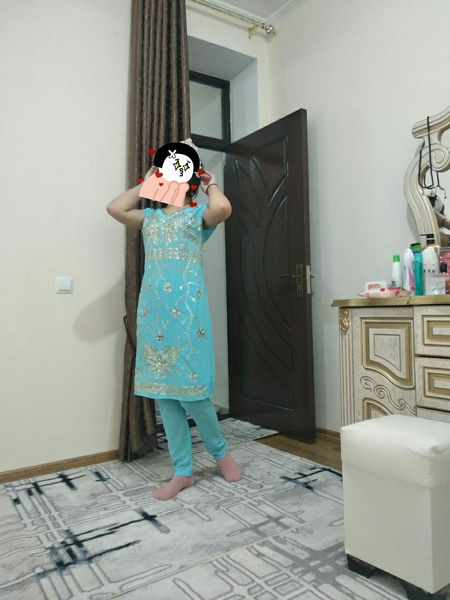 Келинлик    либослари