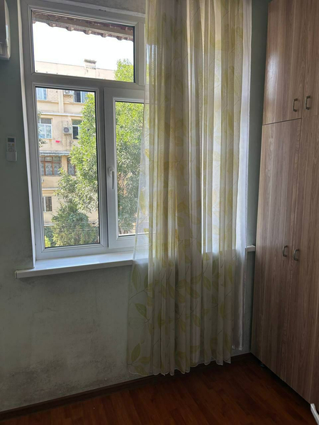 Юнусабад 10 - 2/3/5 ипотека