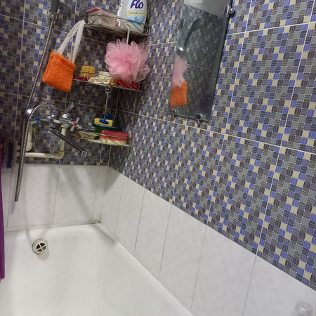 СРОЧНО Продаю Свою Квартиру На Слонима, 2х Комнатная
