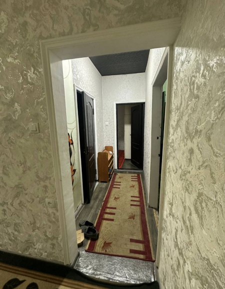 Arenda Yunus Obod 7 Akuratniy Odamlarga