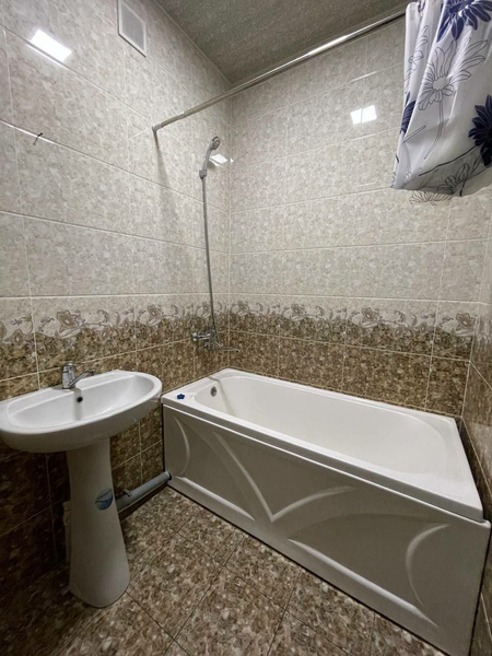 | Продам 3 комнатную квартиру