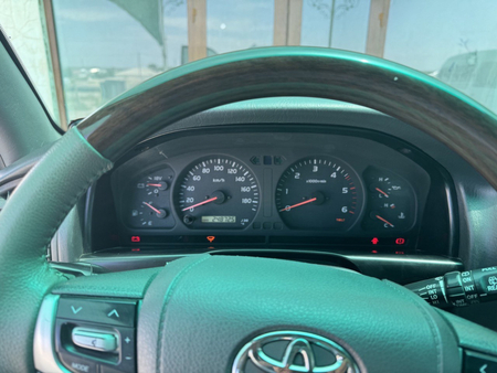 Продаётся LC105 gx
