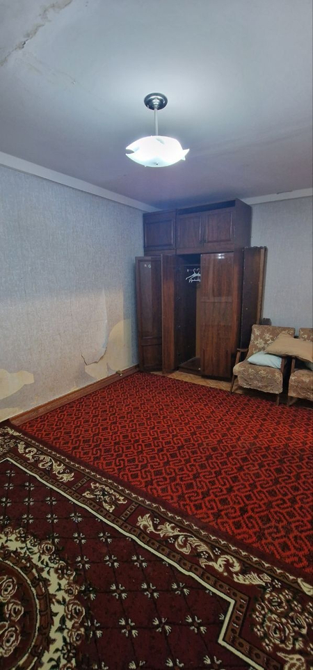 Академ городок аренда квартира