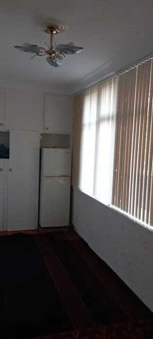 Аренда квартира Метро тинчлик 2/2/4, 65кв.м. Оилага.