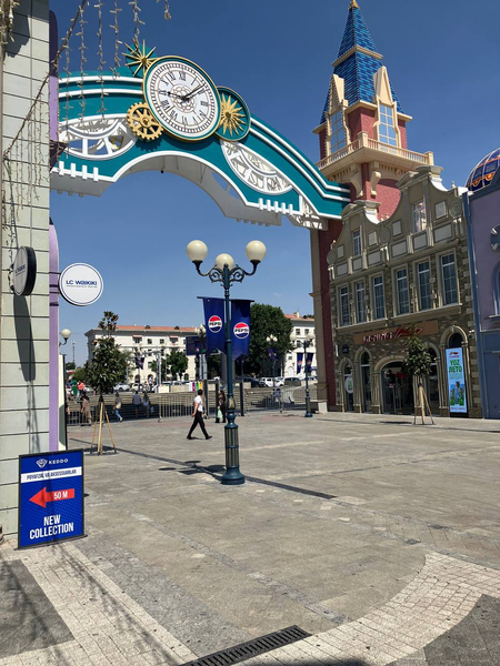 Продаю свою 2/3/4квартиру в центре города