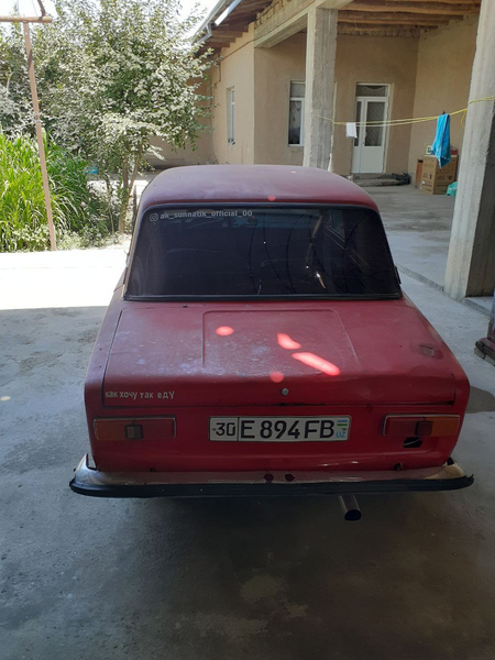 vaz 2111 sotiladi srochna