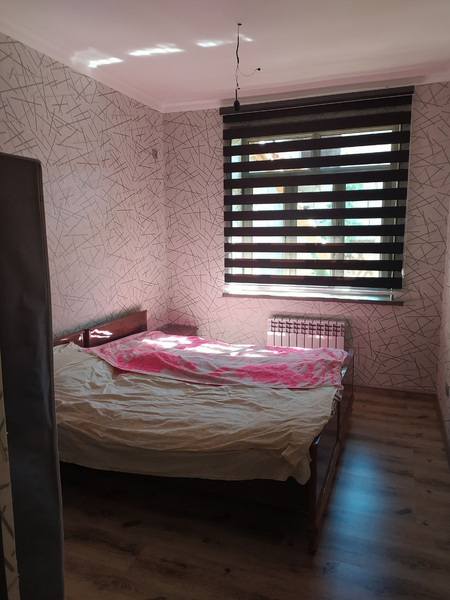 Продам Дом 4 комнаты , 2.7 сотки
