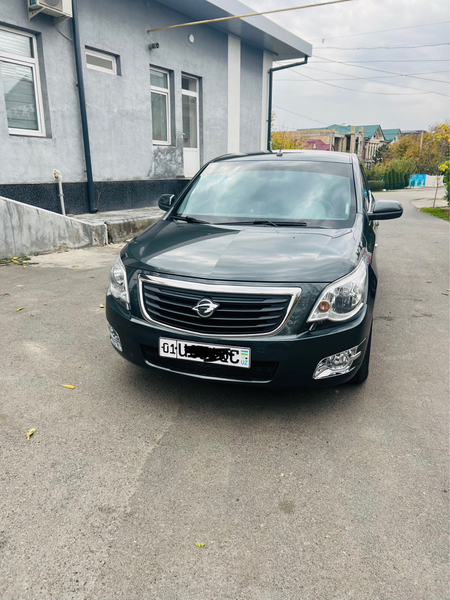 Cobalt 2019 toptoza