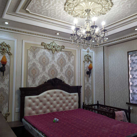 №2721 Продается квартира 3х ком с ремонтом 38.000