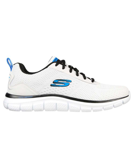 Кроссовки SKECHERS (100% ORIGINAL)
