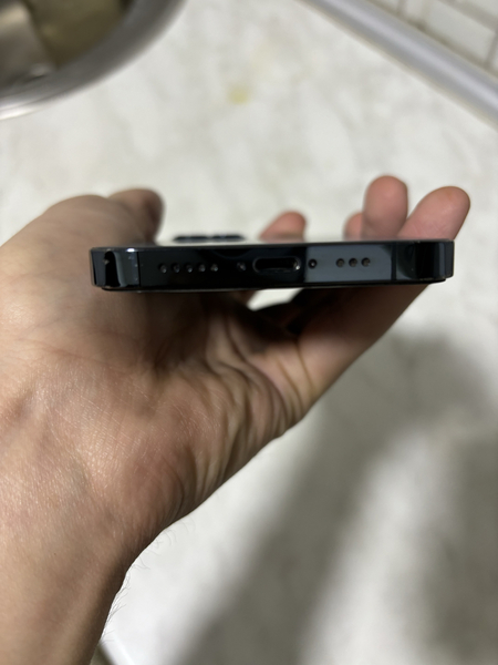 Например iphone 12 pro