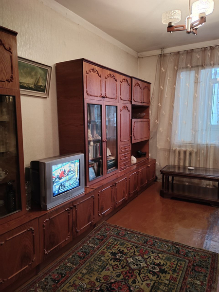2-3/3/4 Юнусабад 13кв.Ориентир\\\