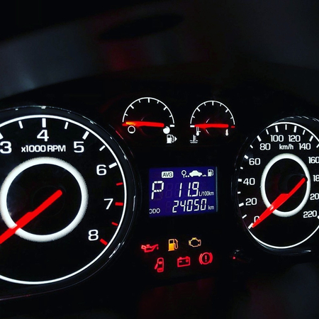 Tablo tuning  5 yil garynta