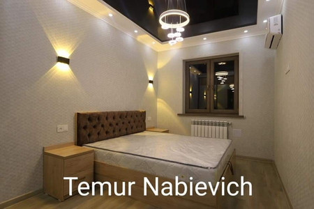 2/2/9, ул.Бабура