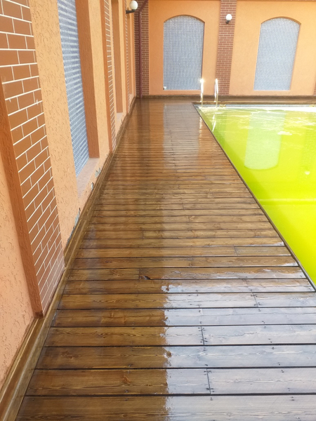 Laminant pol parket tarket znalar plintus plast mdf