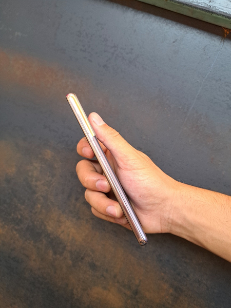 Samsung galaxy s21 5g