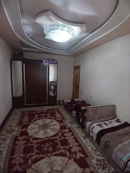 Ibn Sino 1. 2/4/5