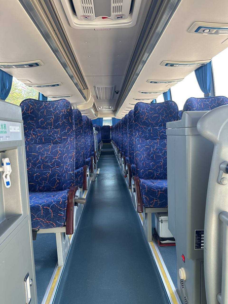 Автобус, Транспортные услуги, заказ автобус, avtobus xizmati, yutong