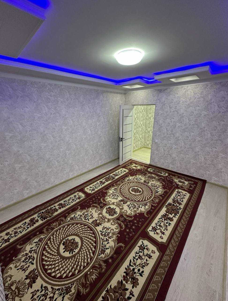 Аренда Квартира БезМаклер (11)