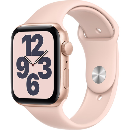 Iwatch SE 40/44mm (оптом)