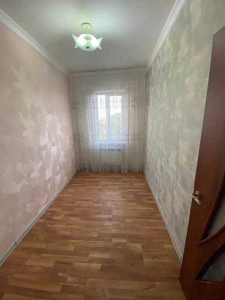 Ц2 3в4/4/4 Орр школа №17