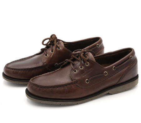 Sebago Топсайдеры. США. 100% Оригинал. Есть Рассрочка.