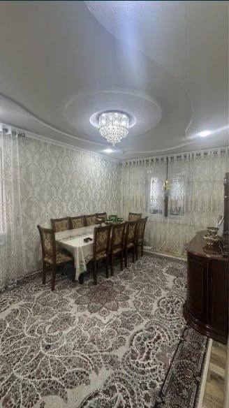 Продается квартира Срочно  #Яккасарай Ор Братские 2/3/4 Евро Рем