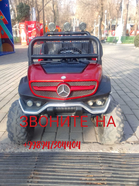 Продаётся Детский машины
