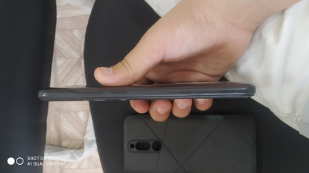 Redmi 8 sotiladi