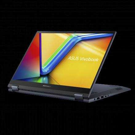 Asus VivoBook FLIP 14 (TP3402ZA) I5-12500H