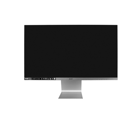 | Монитор MSI PRO MD271UL 4K