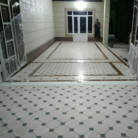 Bruschatka ishlab chiqaramiz