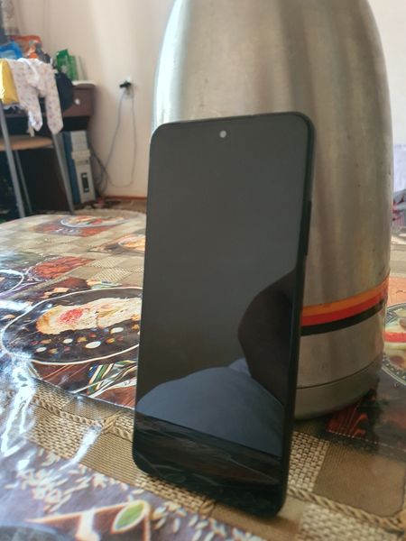 Redmi note 11 ideal 6/128 gb srochna