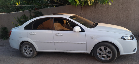 Chevrolet Gentra 2014.Oq rang Sotiladi Kami bor