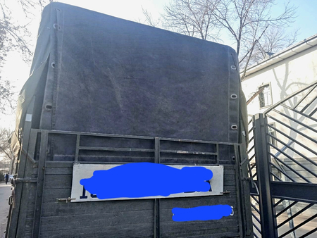 Продается/аренда с выкупом