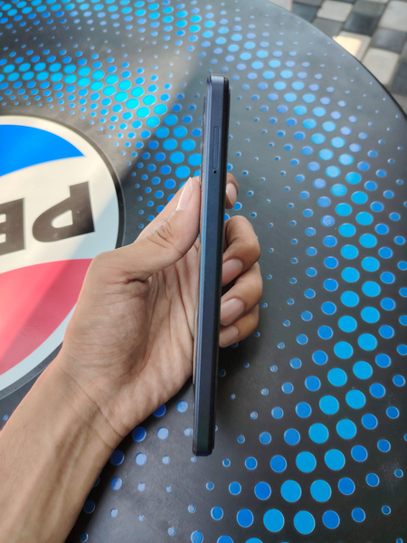 Tecno pova neo 3 telefon iPhone
