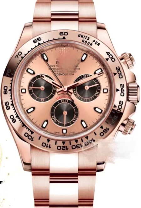 Rolex Daytona Patek Philippe Omega.Audemars Piguet.ORIENT.Casio.Tissot
