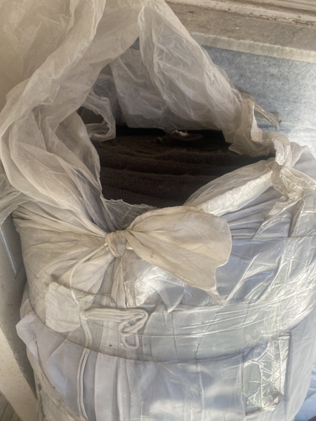 Материал сотилади Material sotiladi
