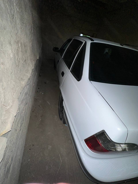 Vikup Nexia 1 1997 yili naxtga 3500$