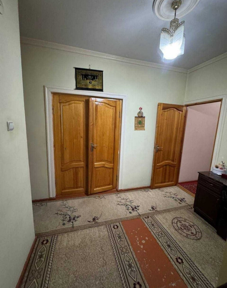 Продается квартира 2*3/4/4 Ттз 4