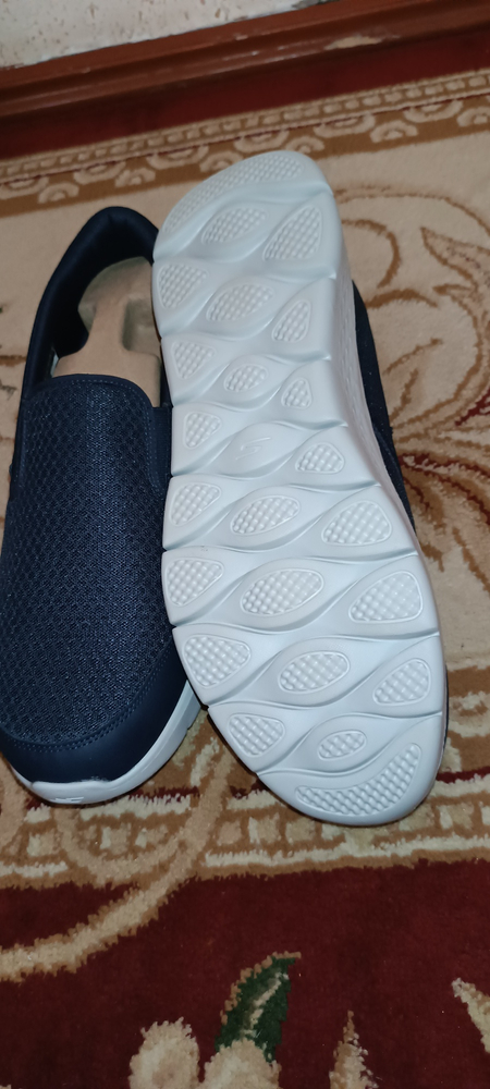 Новый skechers 50 размер оргинал