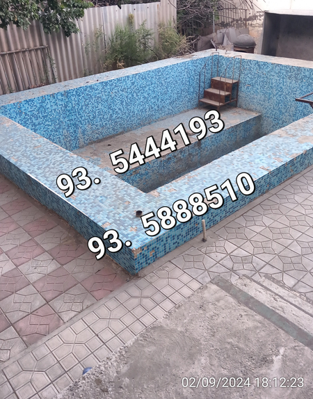 XovLi Uchastka KeLes massiv 2x 250ye RieLtor-50% +VariyaNTLar bor