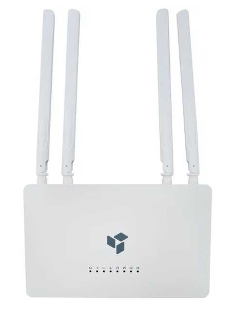 Wi-Fi роутер SNR SNR-CPE-MD2