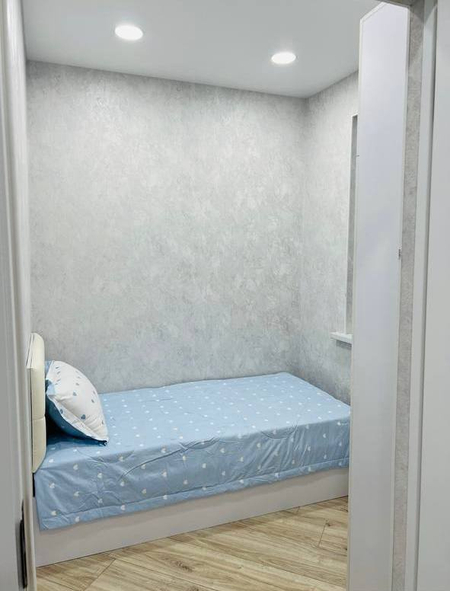 Аренда 3 хона люкс Уй Чилонзор Новза